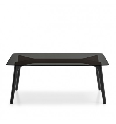 Connubia Calligaris - Tavolo Pod CB/4862-FB Rettangolare